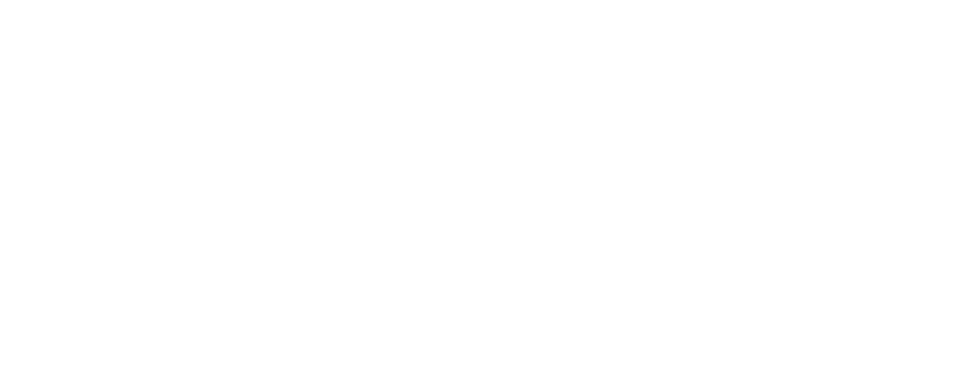 SUCRE CANNE DE PURE 4000 CRISTALCO 25KG **S/CDE PAR PALETTE** | Bruyerre